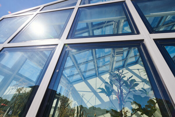 ClearVue releases results from first long-term study of clear solar ...
