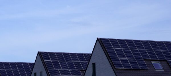 US utility announces launch of distributed-energy management system ...