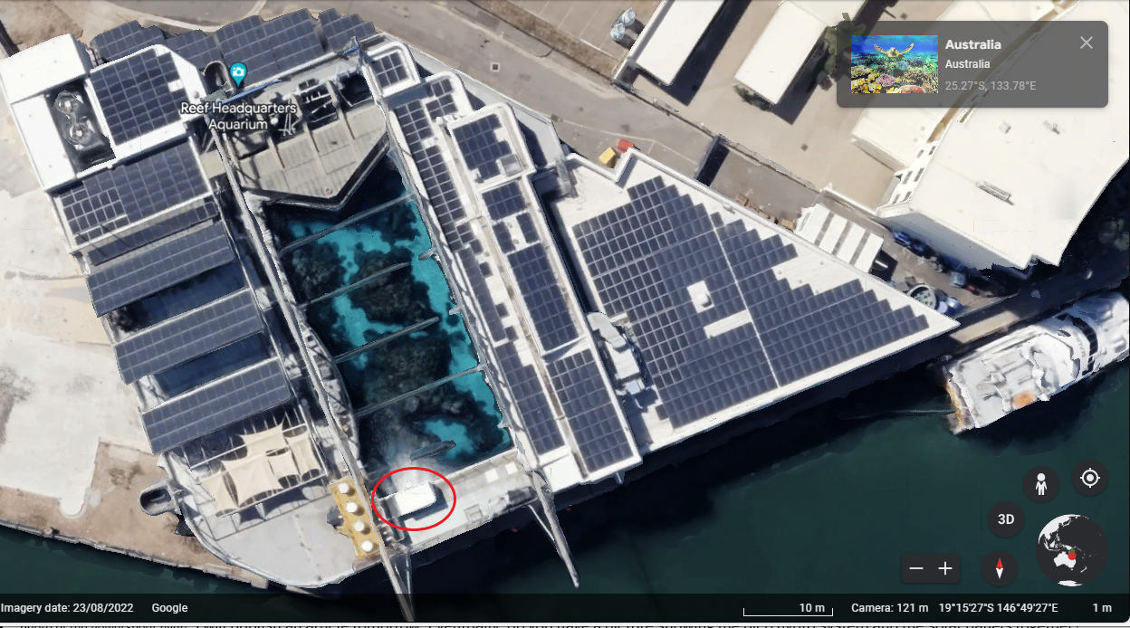 Solar-linkable pico-hydro turbine system for commercial buildings – pv ...