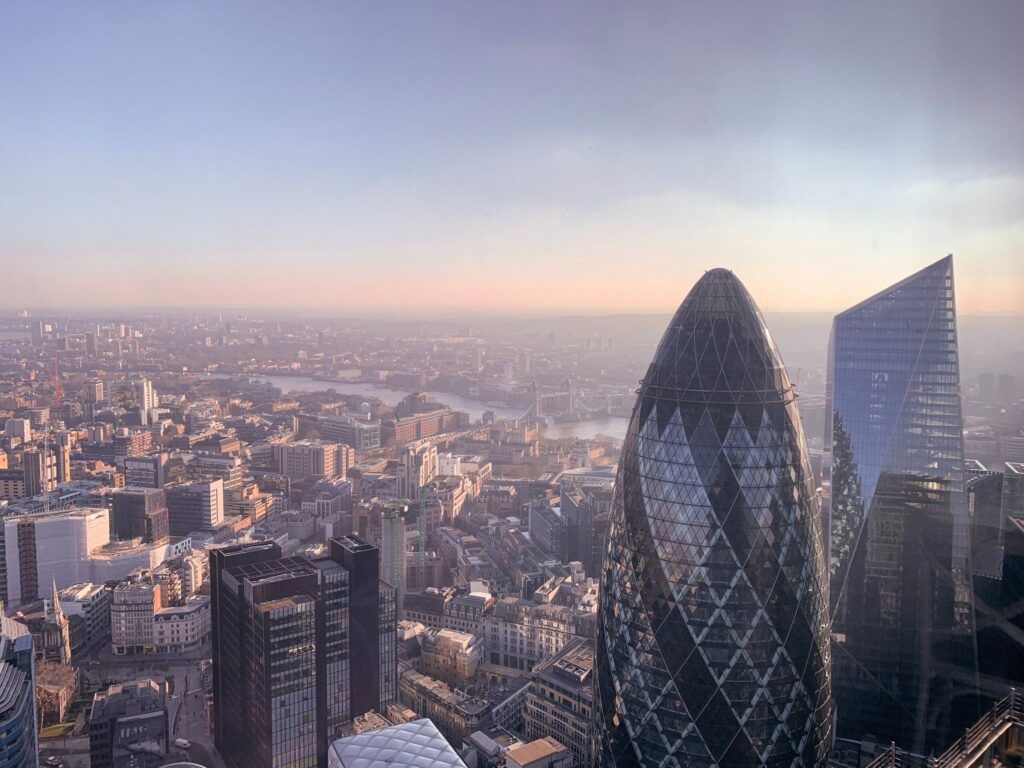 New annual record for UK solar generation - pv magazine Global
