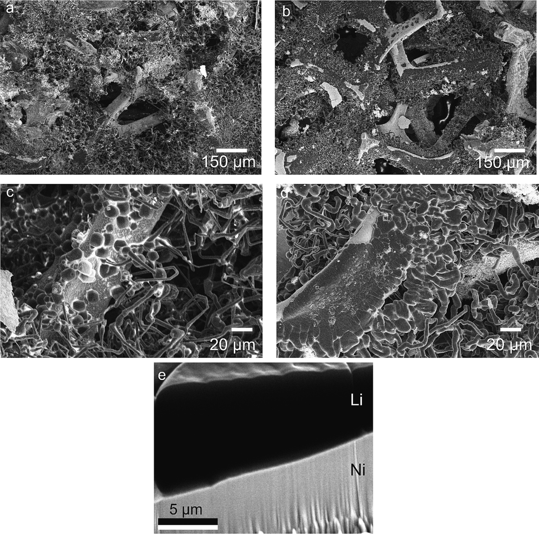 Anode-less redox flow batteries capable of fast cycling – pv magazine ...