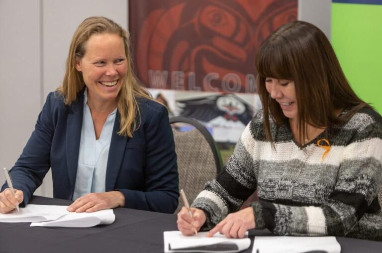 Fortescue moves forward with hydrogen project in Canada – pv magazine ...