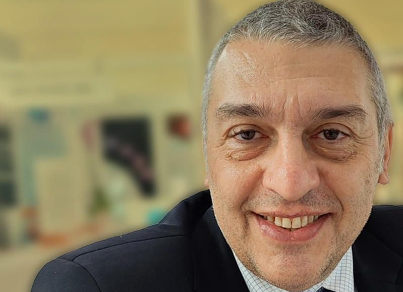 Italian agrivoltaics could be a vital plank of the EU’s energy ...