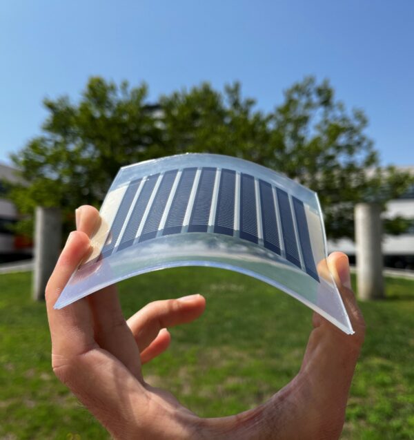 European research group creates injection molding plastic solar cells ...