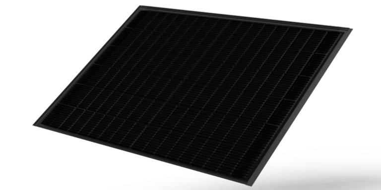 Aleo Solar presents 400 W in-roof PV modules – pv magazine International