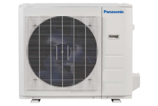 Panasonic unveils new residential heat pumps – pv magazine International
