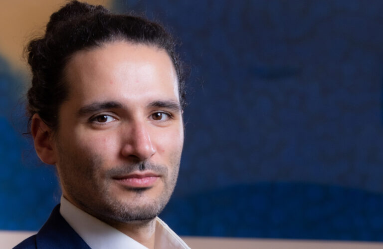 Solar on farmland, rather than nuclear, should shape Italy’s energy mix ...