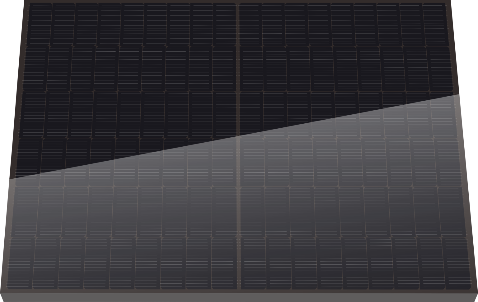 DMEGC unveils new solar modules based on rectangular wafers – pv ...