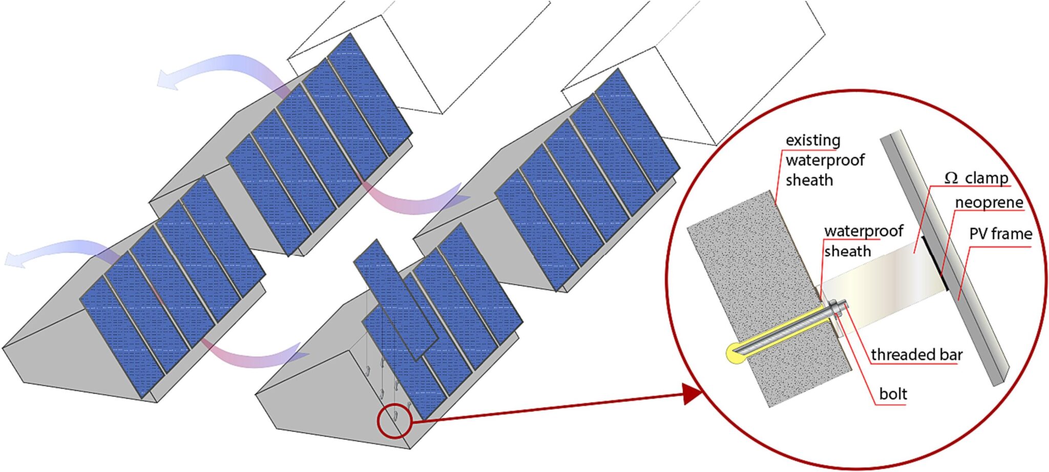 Exploring the depths of Italy’s oldest BIPV project – pv magazine ...
