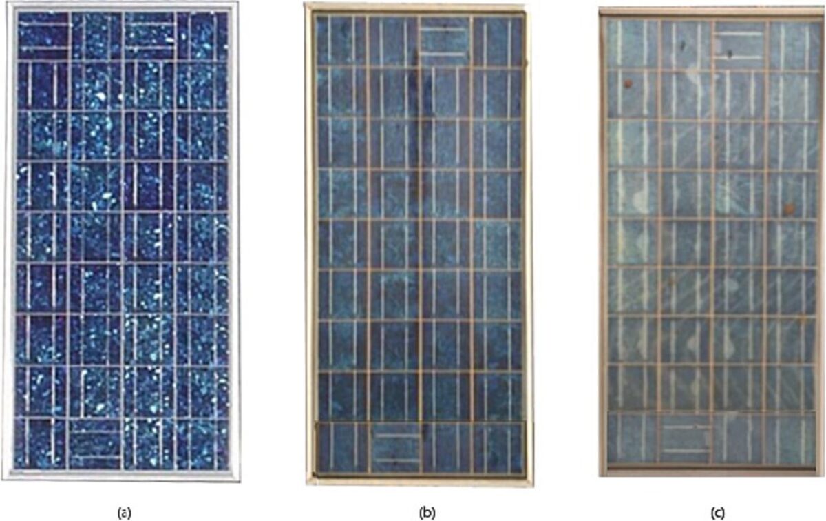 Exploring the depths of Italy’s oldest BIPV project – pv magazine ...