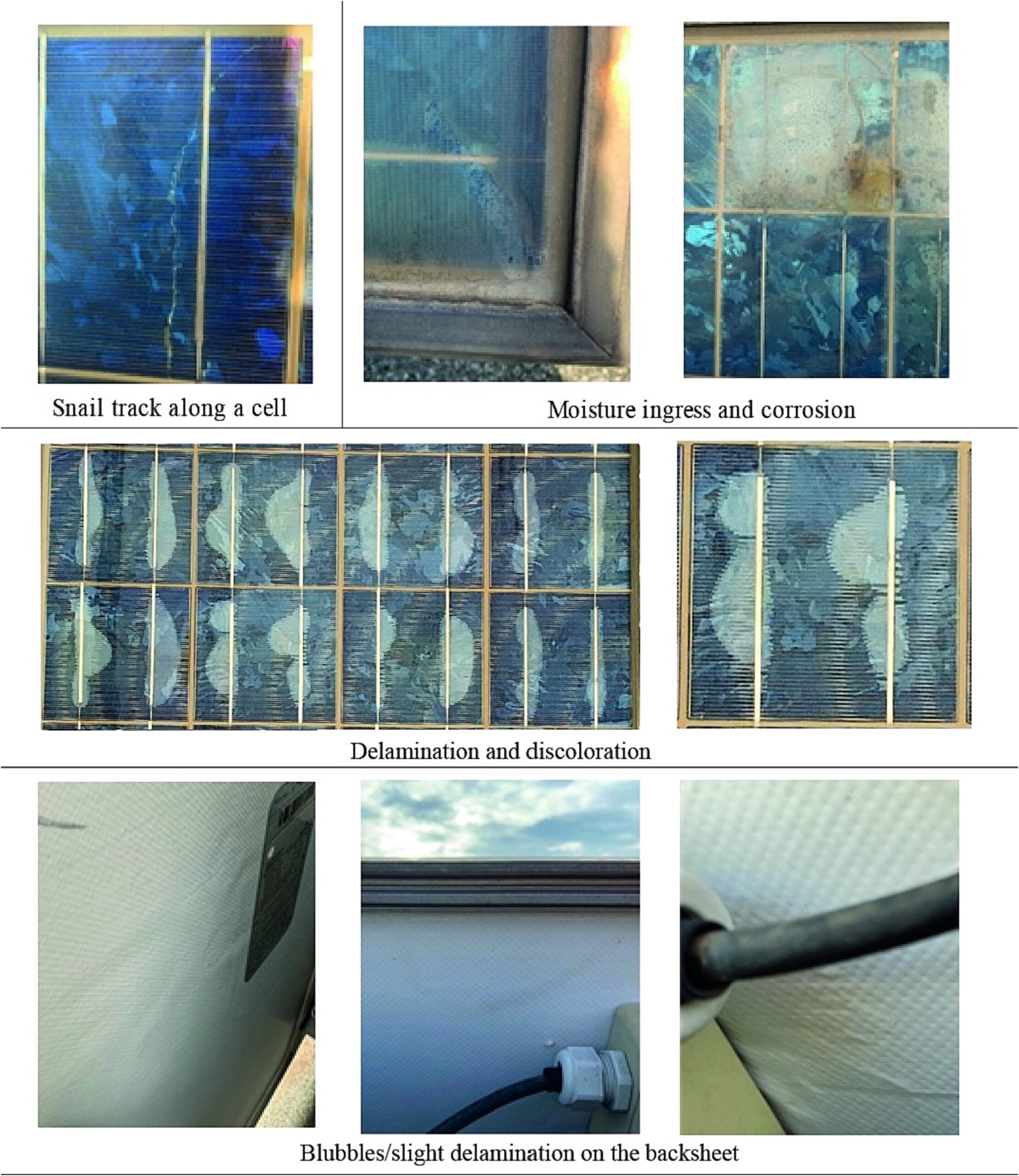 Exploring the depths of Italy’s oldest BIPV project – pv magazine ...