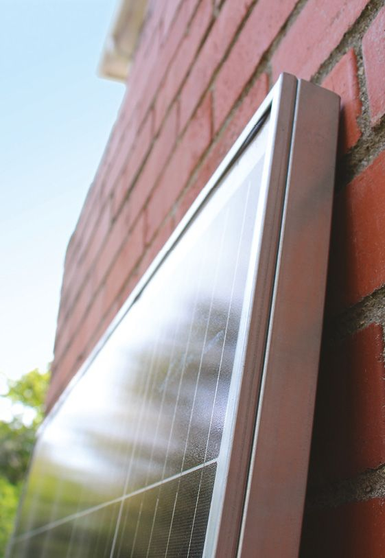 pv magazine Awards 2023: The winners – pv magazine International