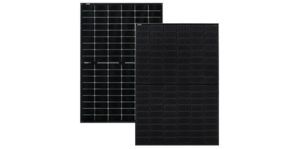 Bauer Solar introduces 440 W glass-glass solar modules – pv magazine ...