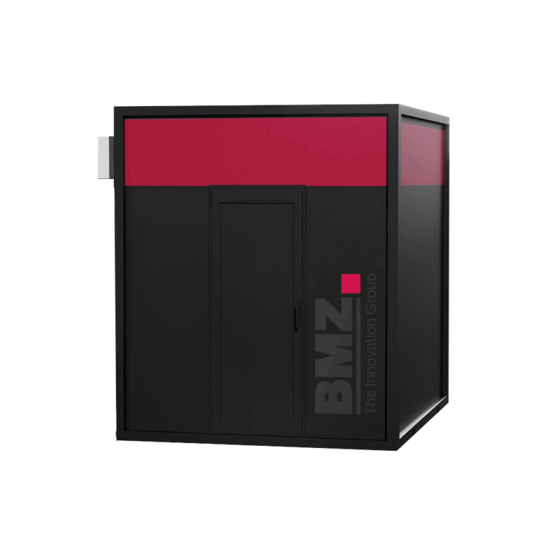 BMZ Group launches nickel-manganese-cobalt battery for commercial ...