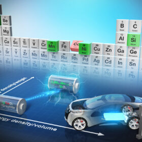 Japan – pv magazine International