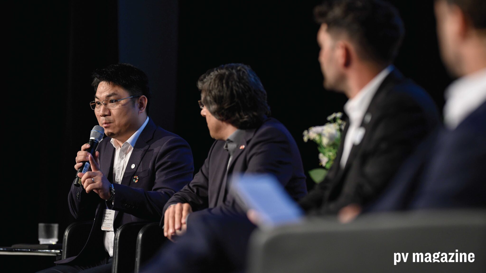 Detect quality risks to avoid losing entire projects – pv magazine ...