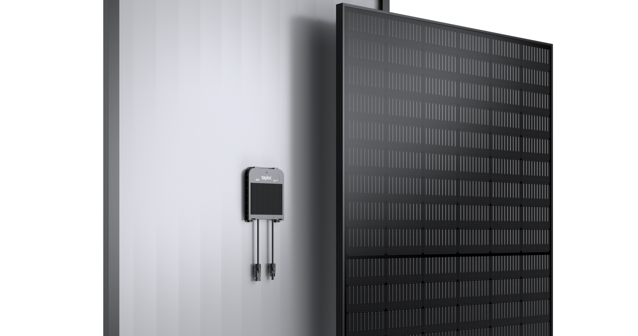 Dutch startup offering cell string optimizers for solar panels – pv ...