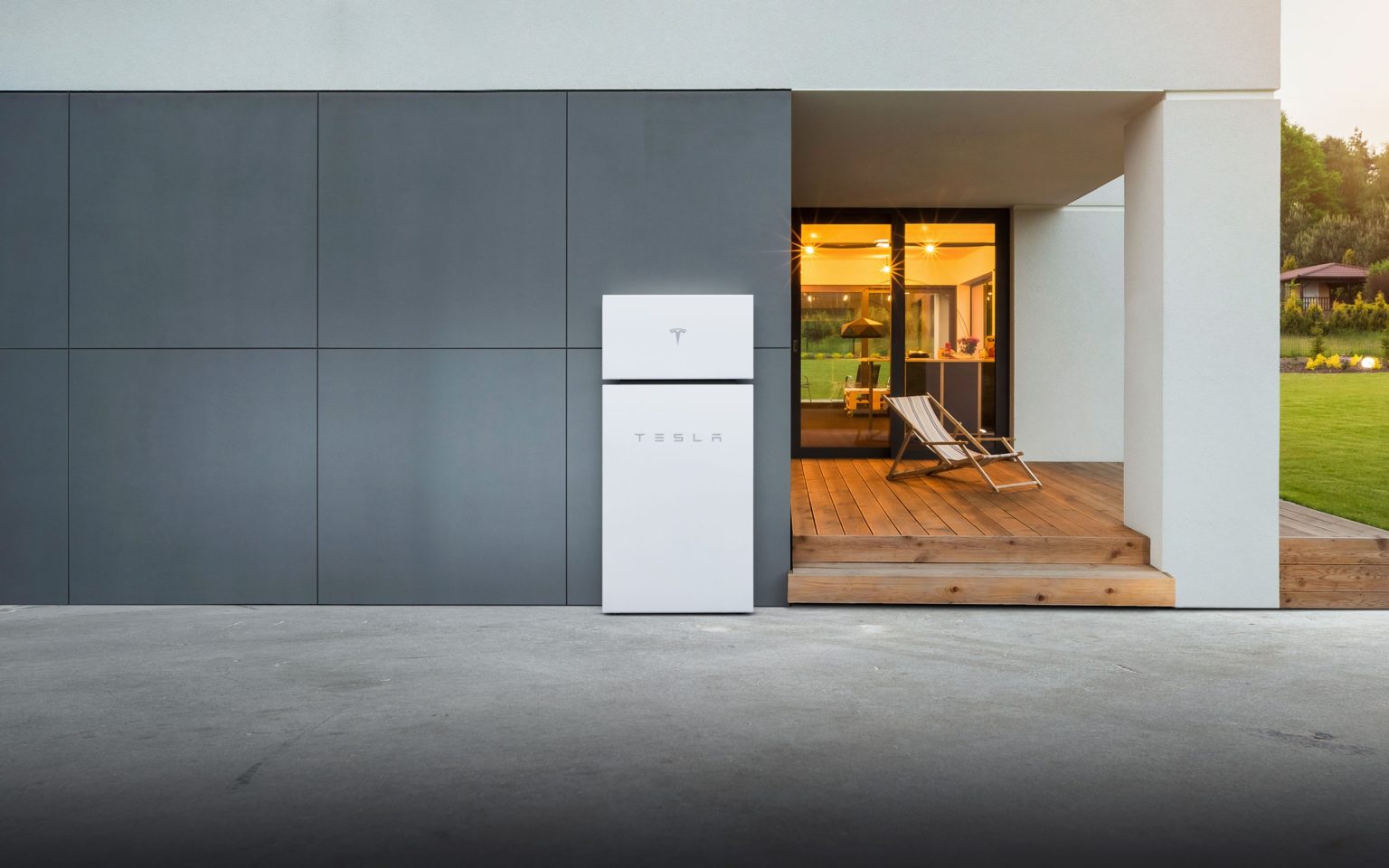 Octopus Energy, Tesla announce service integration in UK, Spain – pv ...