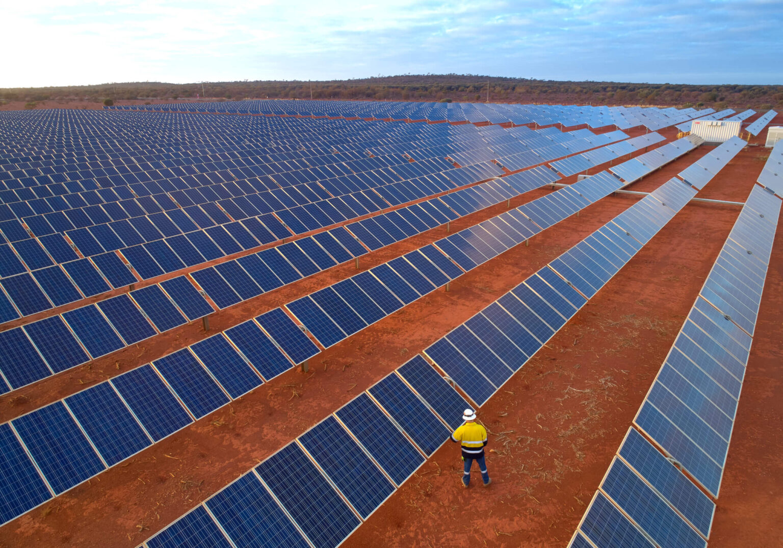 Neoen shut down Australian solar-plus-storage plant after 7 years – pv ...