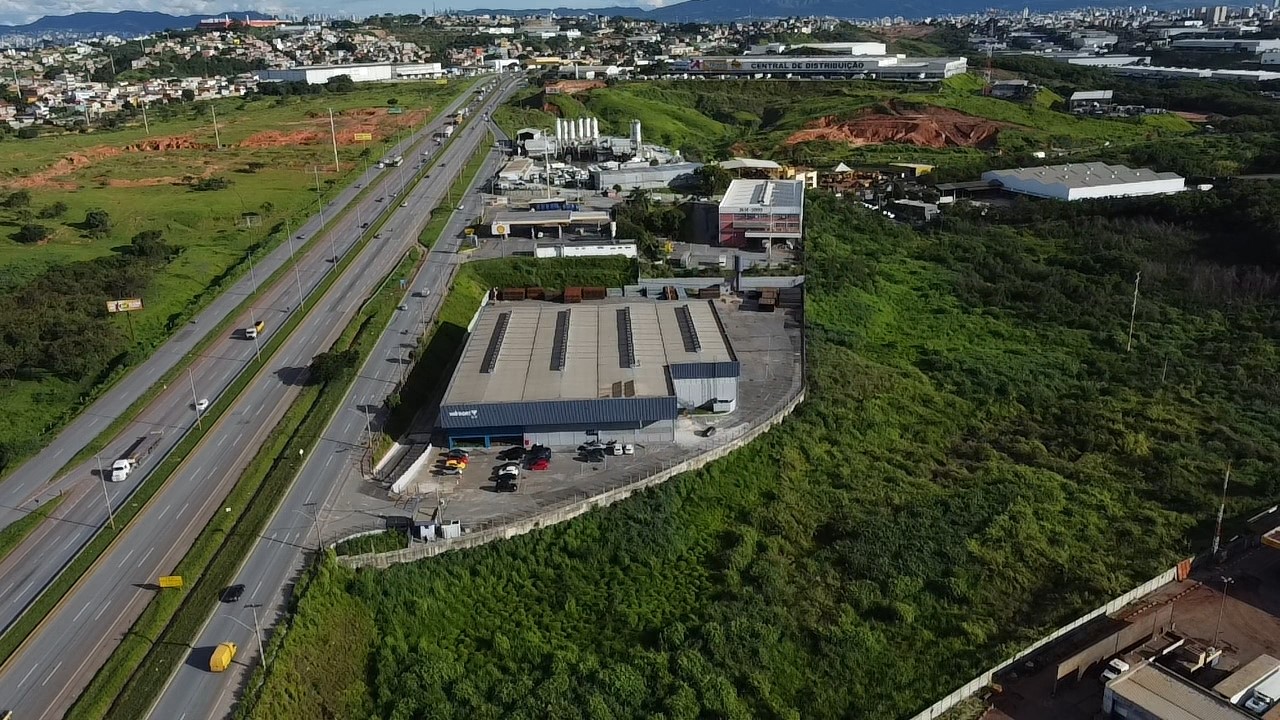 Valmont Solar opens mounting system factory in Brazil – pv magazine ...