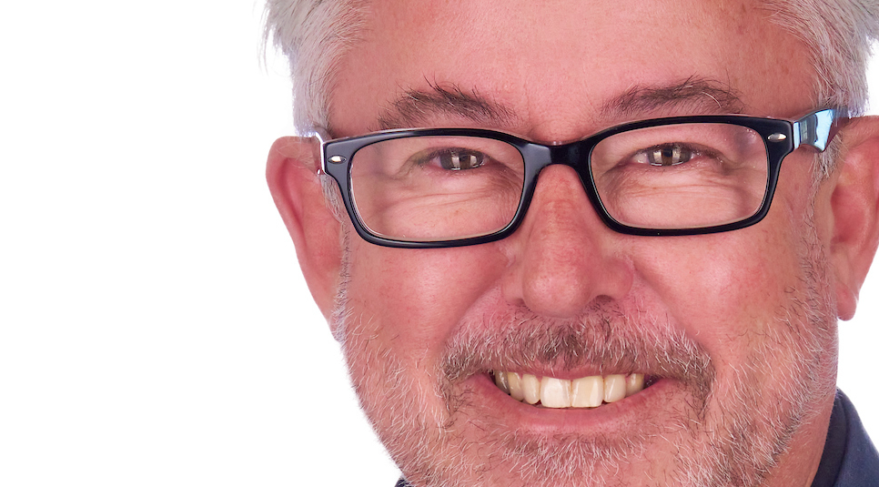 RustMo-mentous: Celebrating 10 years of South Africa’s first big-solar ...