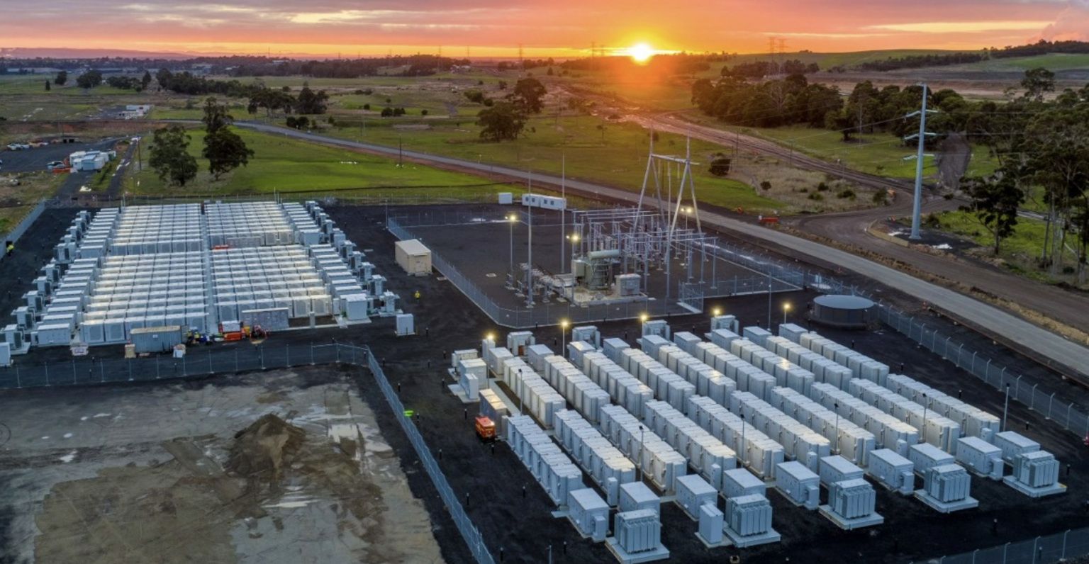 Fluence expands storage strategy with optimization software – pv ...