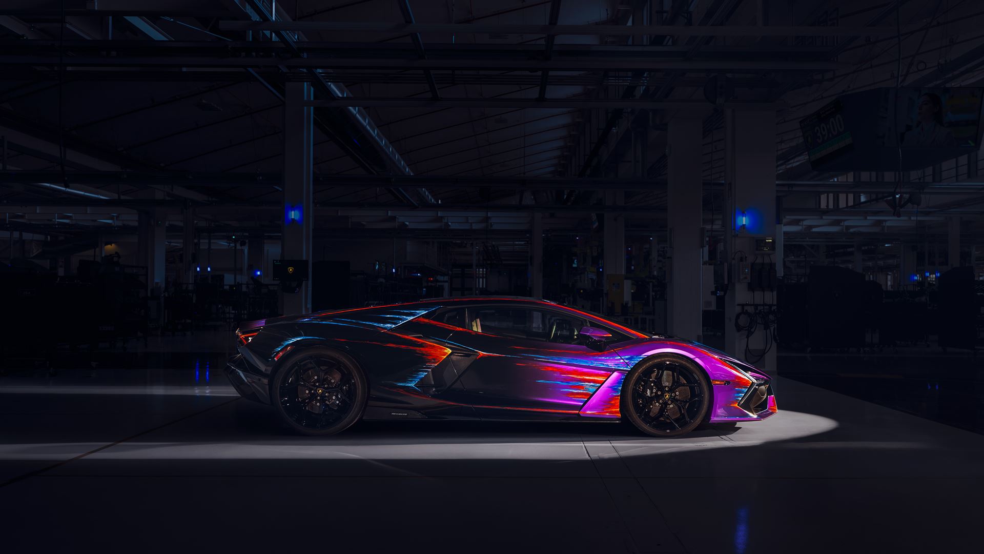 Organic cathode for high-energy, fast-charging lithium-ion batteries ...