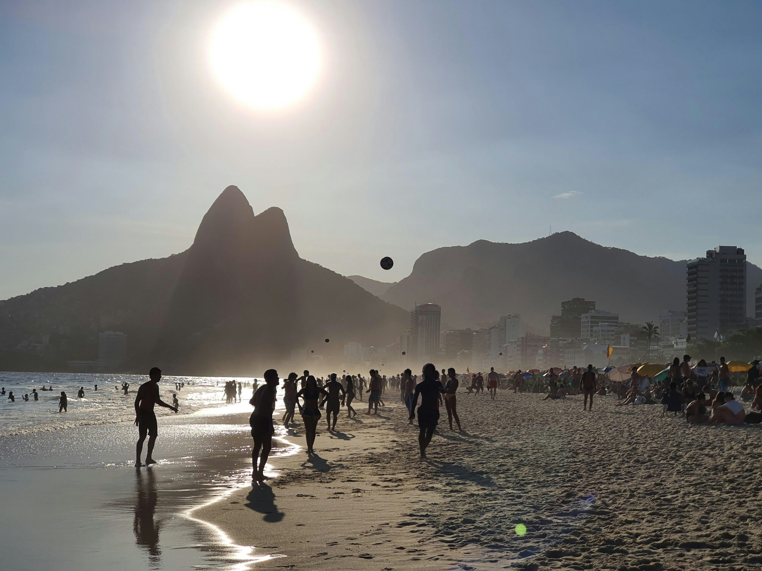 PV and prices, the fast uptake of solar in Brazil – pv magazine ...