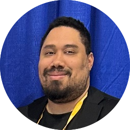 Il team di pv magazine – pv magazine Italia