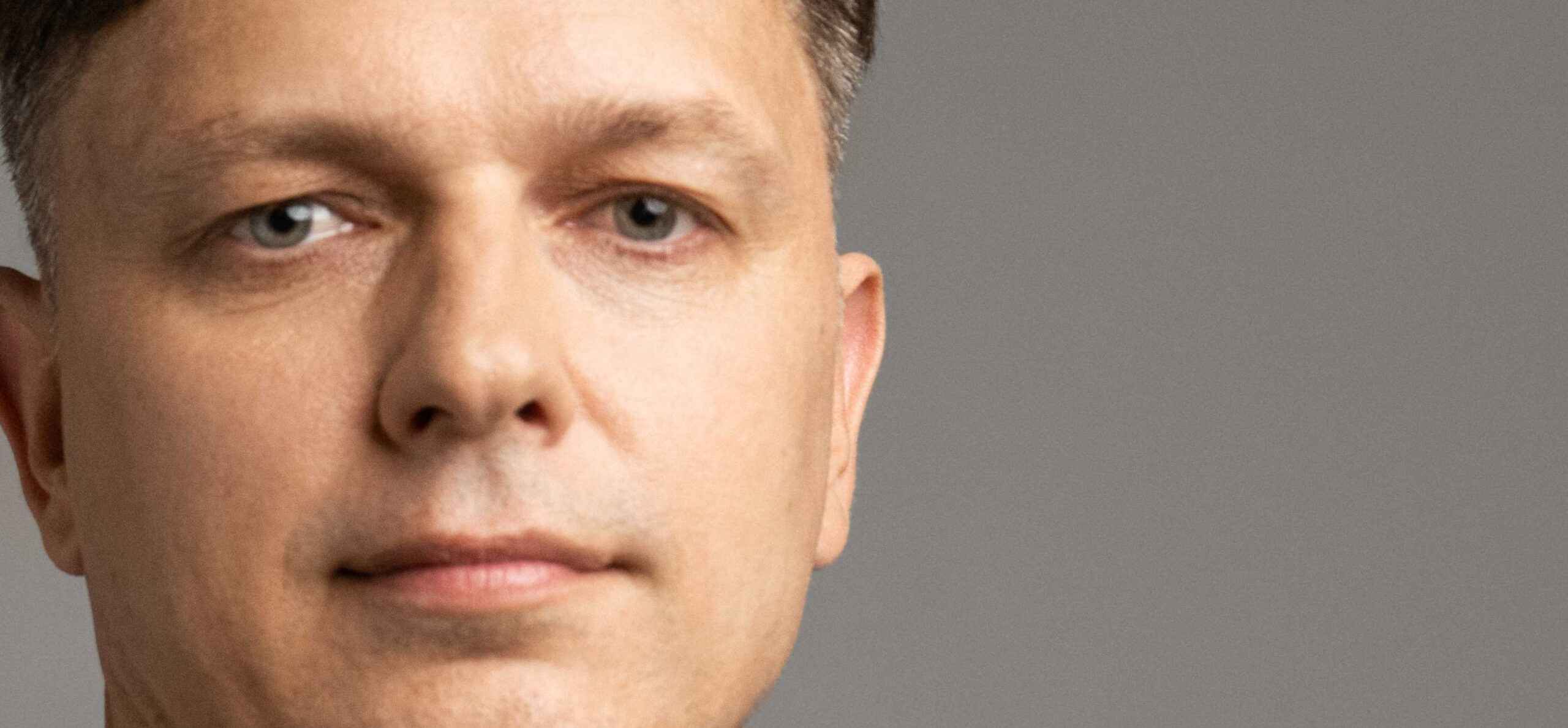 Pedaling Power – pv magazine International