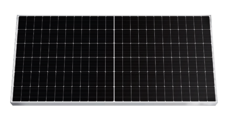 TOPCon solar module production hits cell bottleneck in India – pv ...