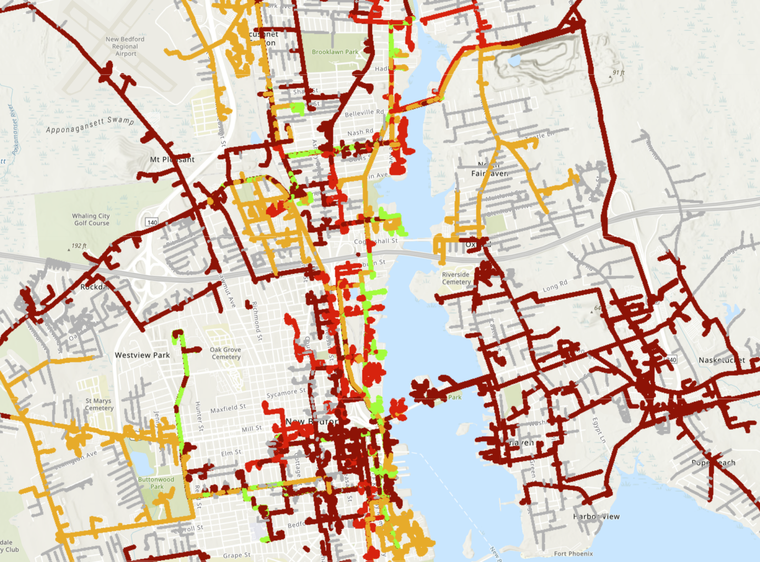 California cuts interconnection costs for distributed solar developers ...