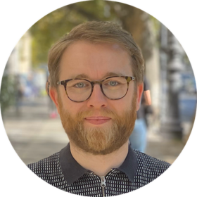 pv magazine team – pv magazine USA