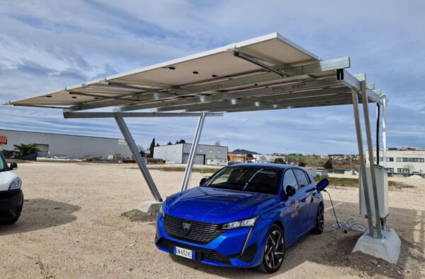 pv magazine International – Photovoltaic Markets and Technology