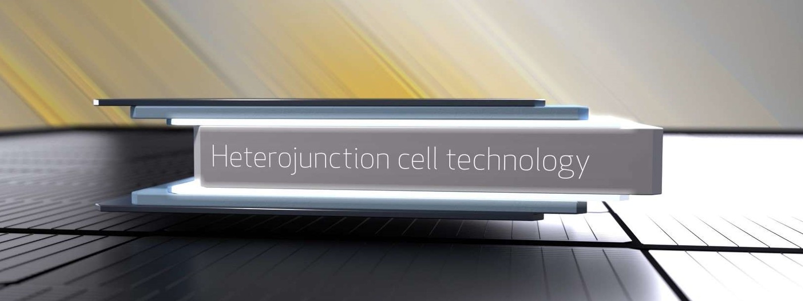 REC launches 430 W heterojunction solar module with 22.2% efficiency ...