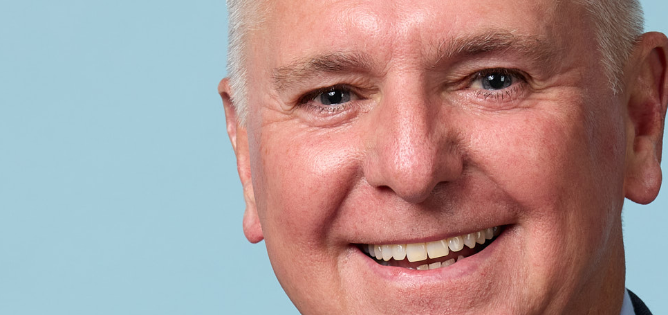 Who maintains the chargers? – pv magazine International