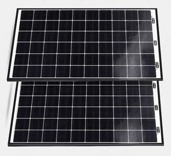 Solitek launches bifacial solar panels for carports – pv magazine ...