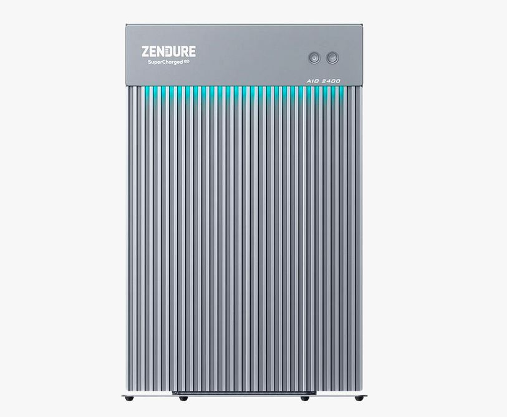 Zendure offers PV-plus-storage solution for balconies – pv magazine ...