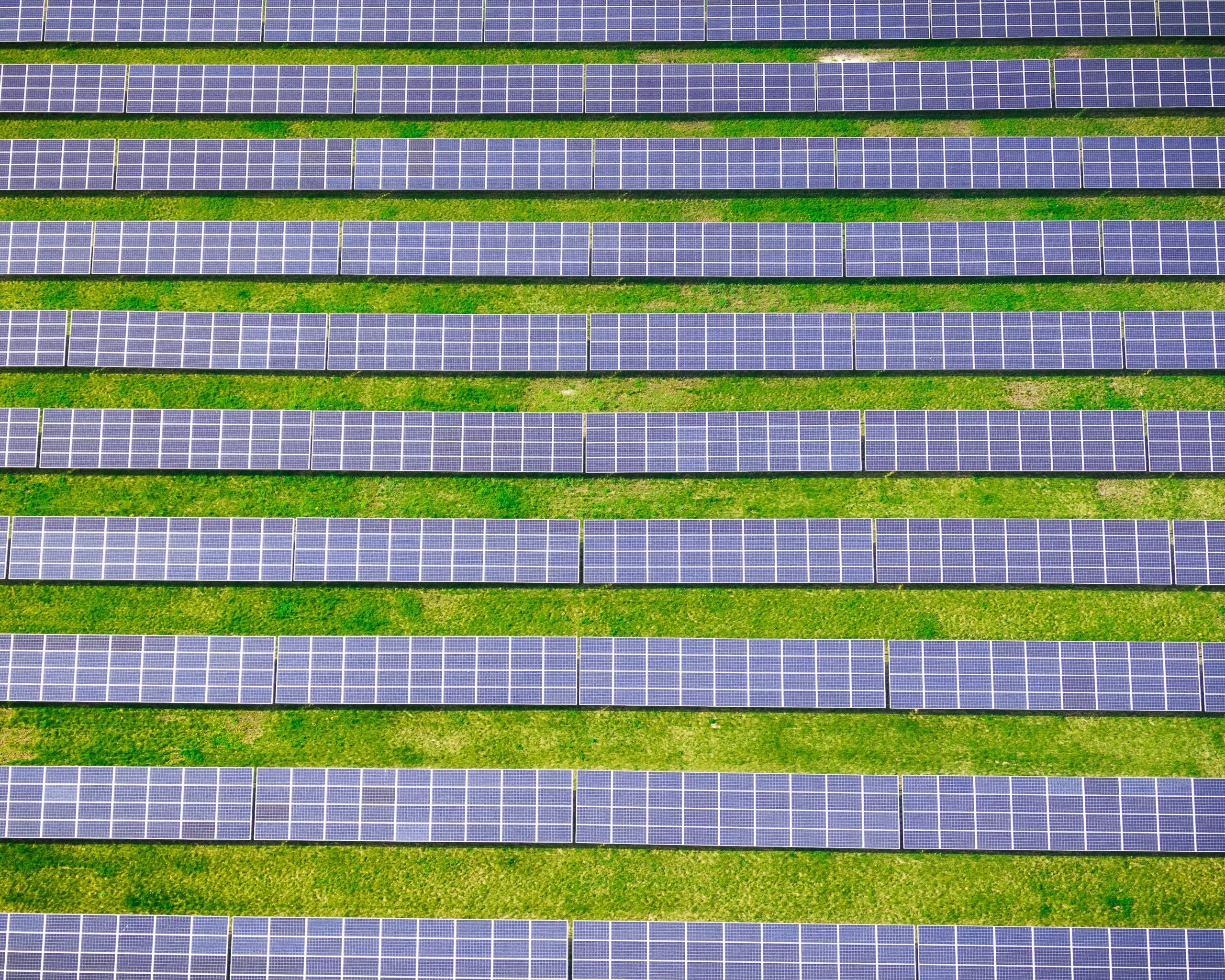 How to empower Europe's PV, storage and inverter stakeholders when ...