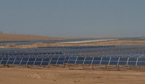 Peru – pv magazine International