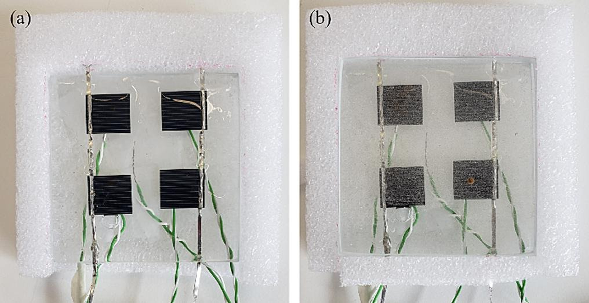 The impact of nonuniform soiling on PV system performance – pv magazine ...