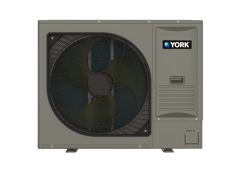 Johnson Controls unveils new residential heat pump series – pv magazine ...