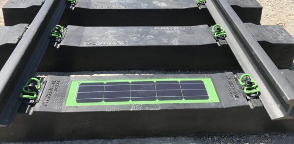 Modules & Upstream Manufacturing – pv magazine International