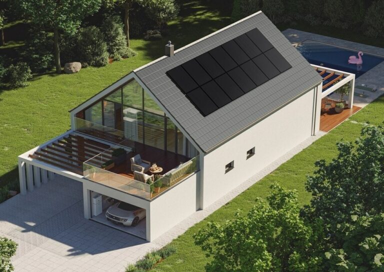 Maxeon unveils TOPCon solar module series for rooftop PV – pv magazine ...