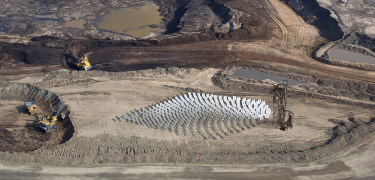 Making the case for concentrated solar power – pv magazine International