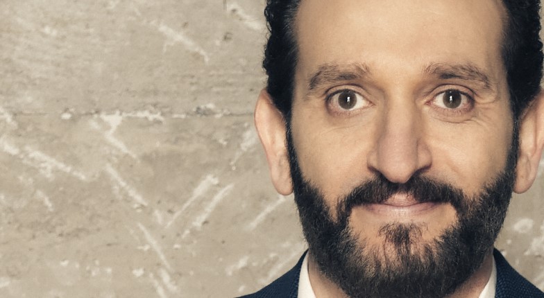 When nano- meets climate technology – pv magazine International