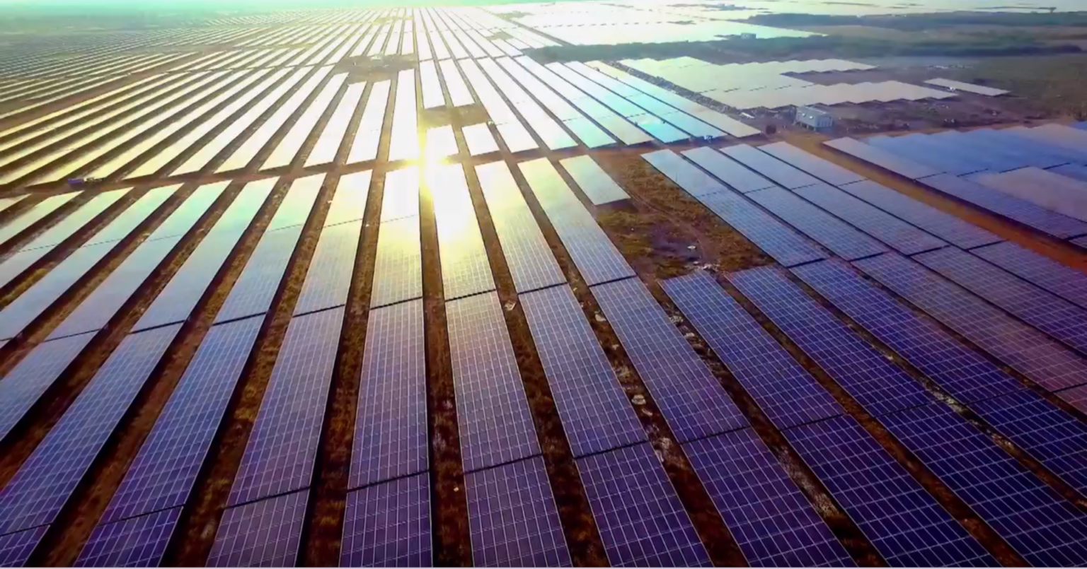 India’s new solar installations hit 6.2 GW in March – pv magazine ...