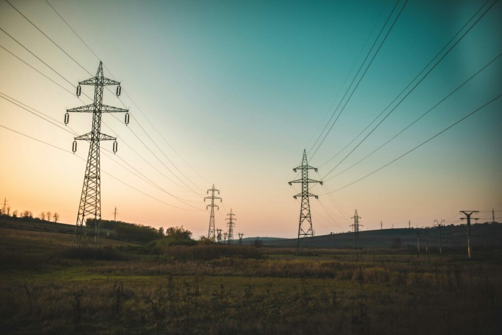 Spain launches 1.3 GW synchronous renewables, storage tender - pv ...