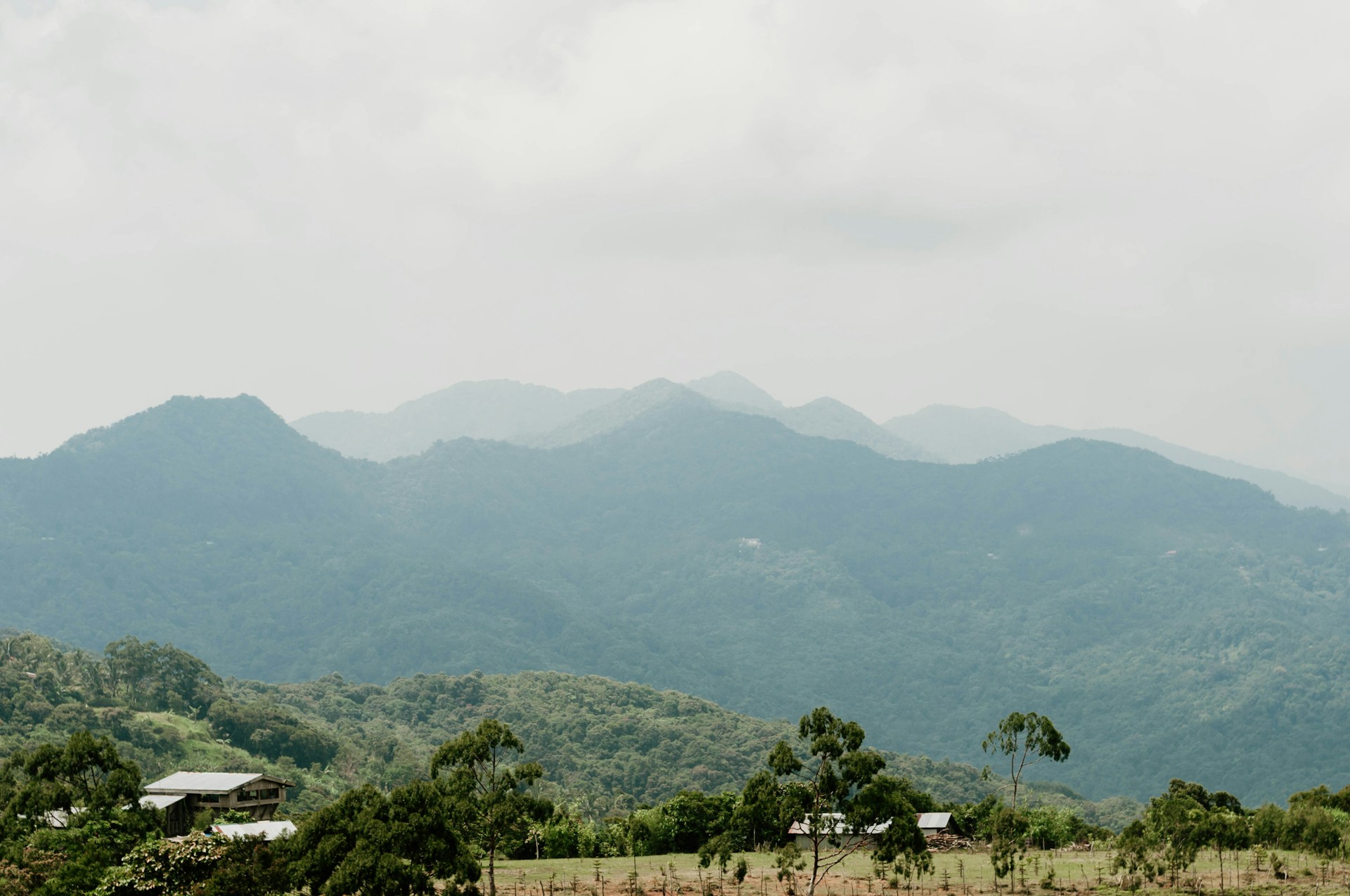 Philippines issues contracts for microgrids in unserved areas – pv ...