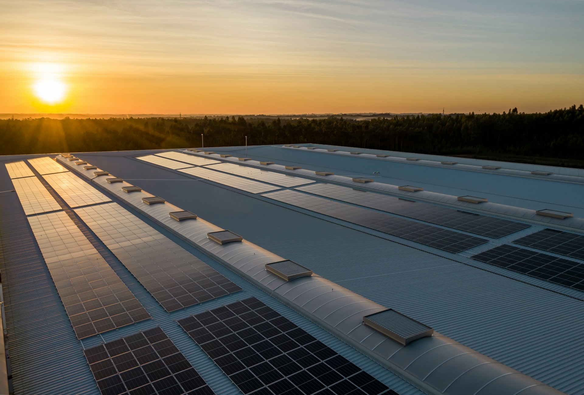 Inside Europe’s C&I energy shift: Why the market now rewards innovation ...